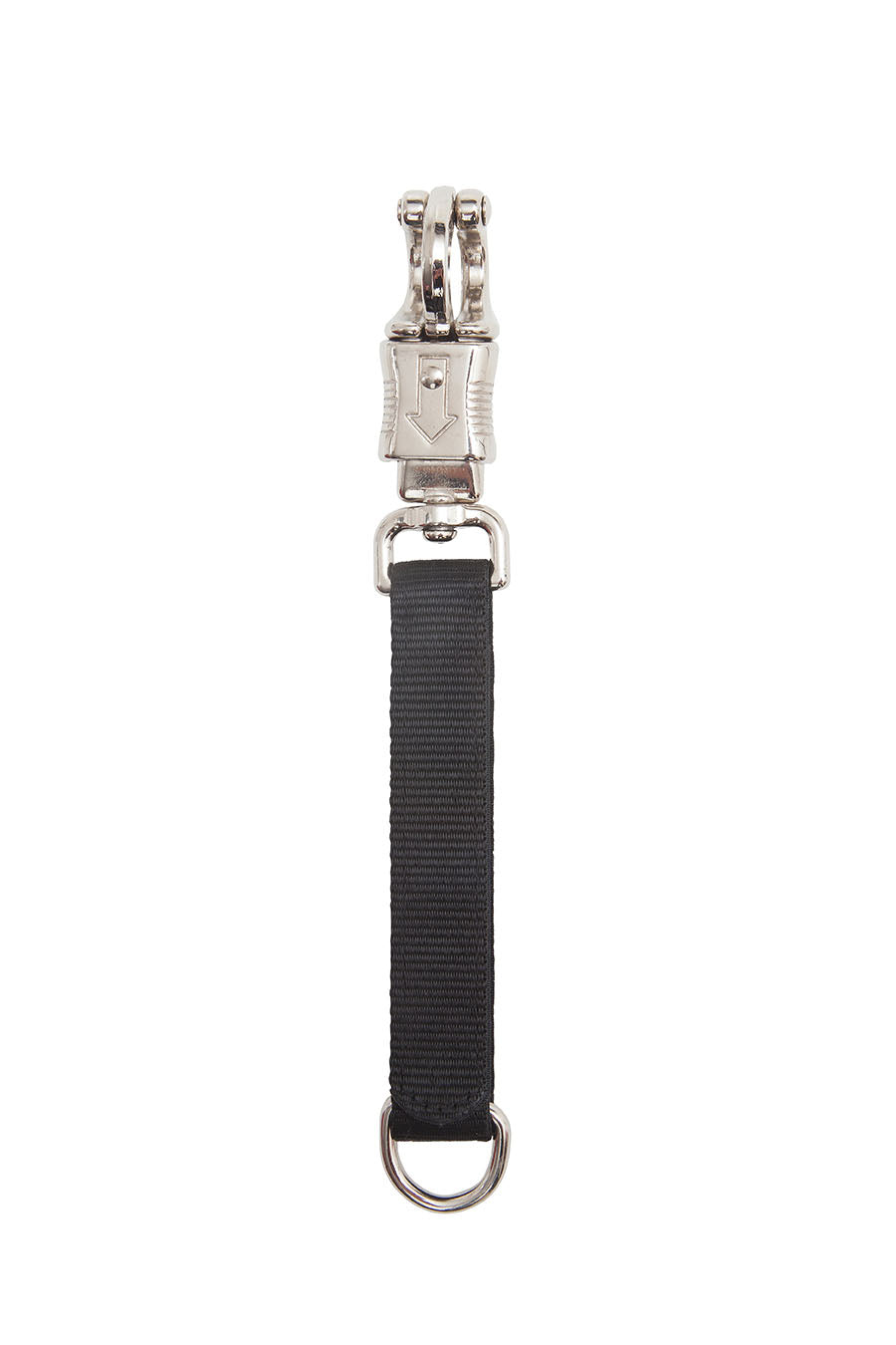 'Break-Away' Tethering Aid – Barefoot Saddles Australia