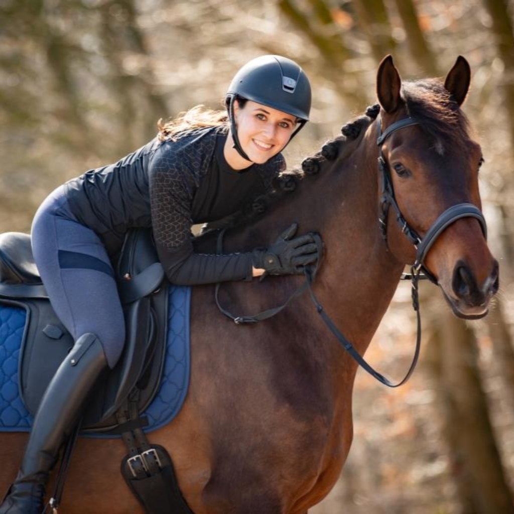 Barefoot® 'Contour Physio' Bitless or Bitted Bridle - Barefoot Saddles ...