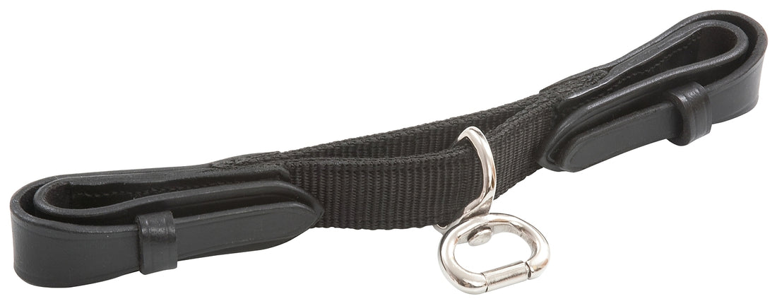 Lunging - Bit 'Expert' – Barefoot Saddles Australia