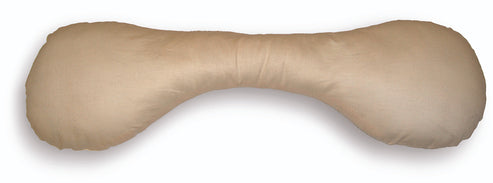 Barefoot® Soft Inlay, Cotton – Barefoot Saddles Australia