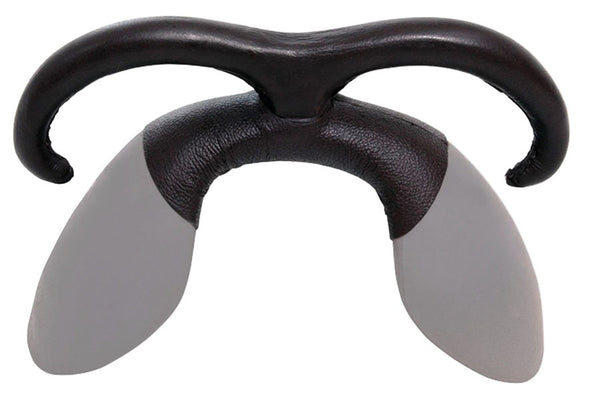 Exchange Pommels with Handles – Barefoot Saddles Australia